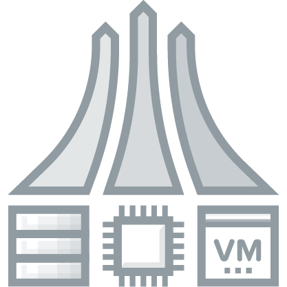Nutanix AHV: Creating a new VM using PowerShell • My Virtual Vision